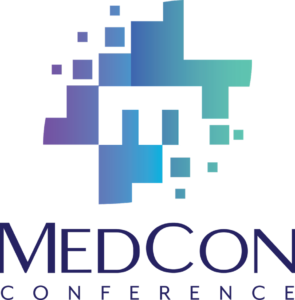 Healthcare Products Collaborative | MedCon, AI, PharmaLink, Combination ...