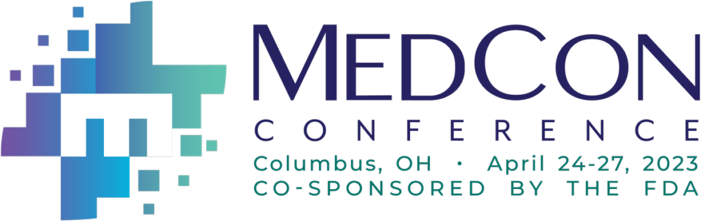 MedCon Conference | Healthcare Products Collaborative