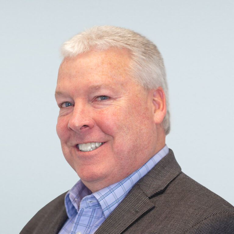 2024 MedCon About – Healthcare Products Collaborative