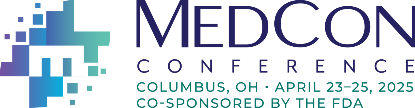 2025 MedCon Conference – Attend – Healthcare Products Collaborative