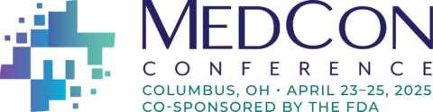 2025 MedCon Conference – Attend – Healthcare Products Collaborative